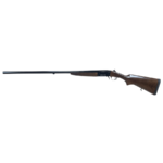 12 BORE SBBL GUN STALLION CHETAK